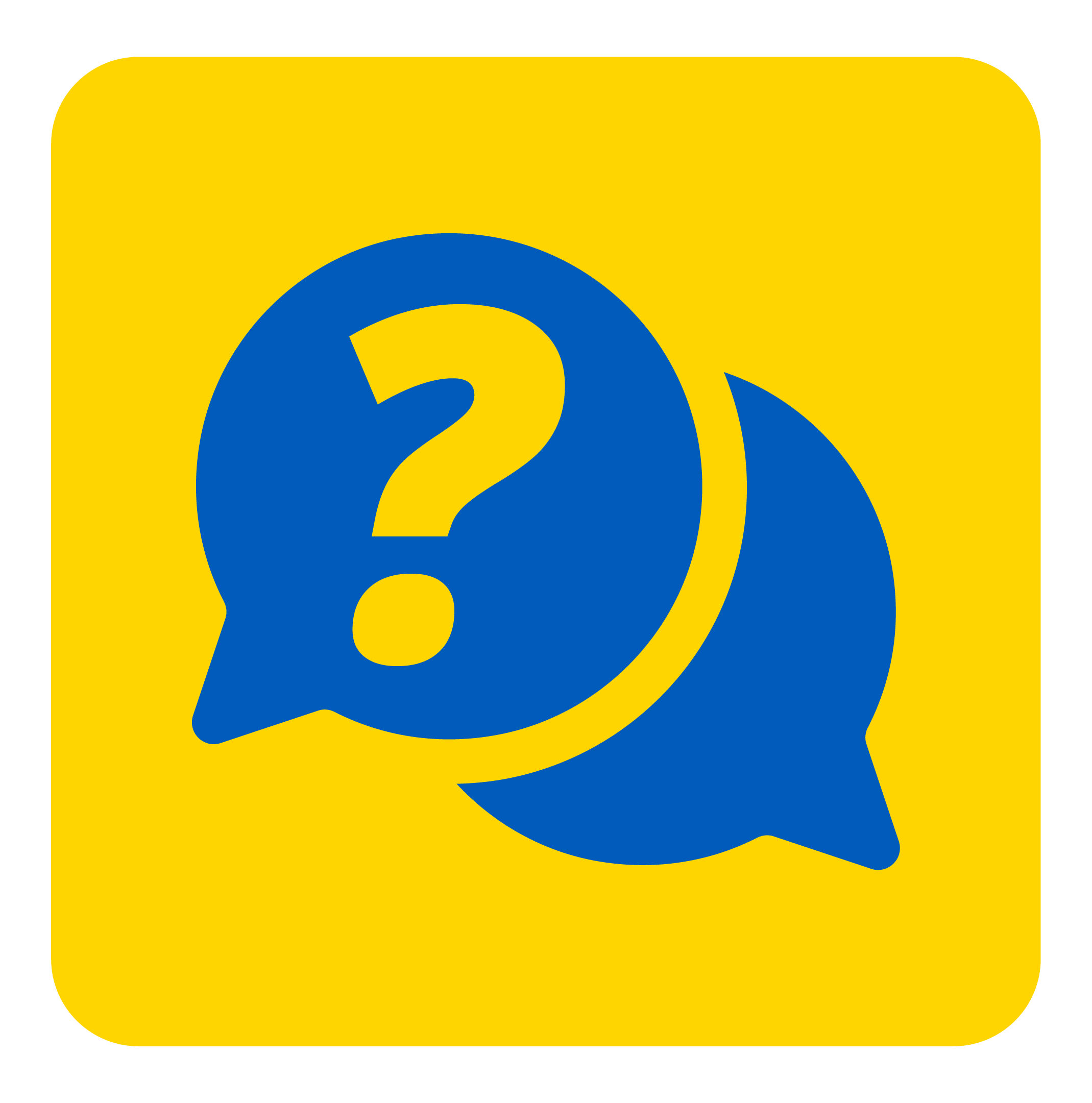 Strona główna - Polska Agencja Antydopingowa